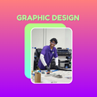 Ship Happens | New Orleans, LA | Ship Happens